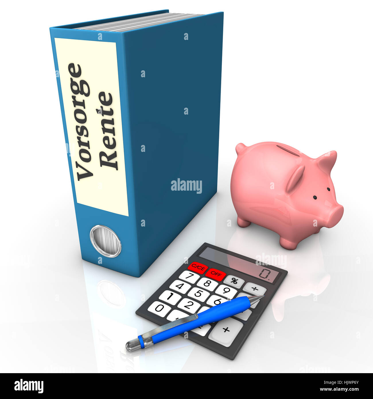 bank, lending institution, blue, office, provision, stock, calculator ...