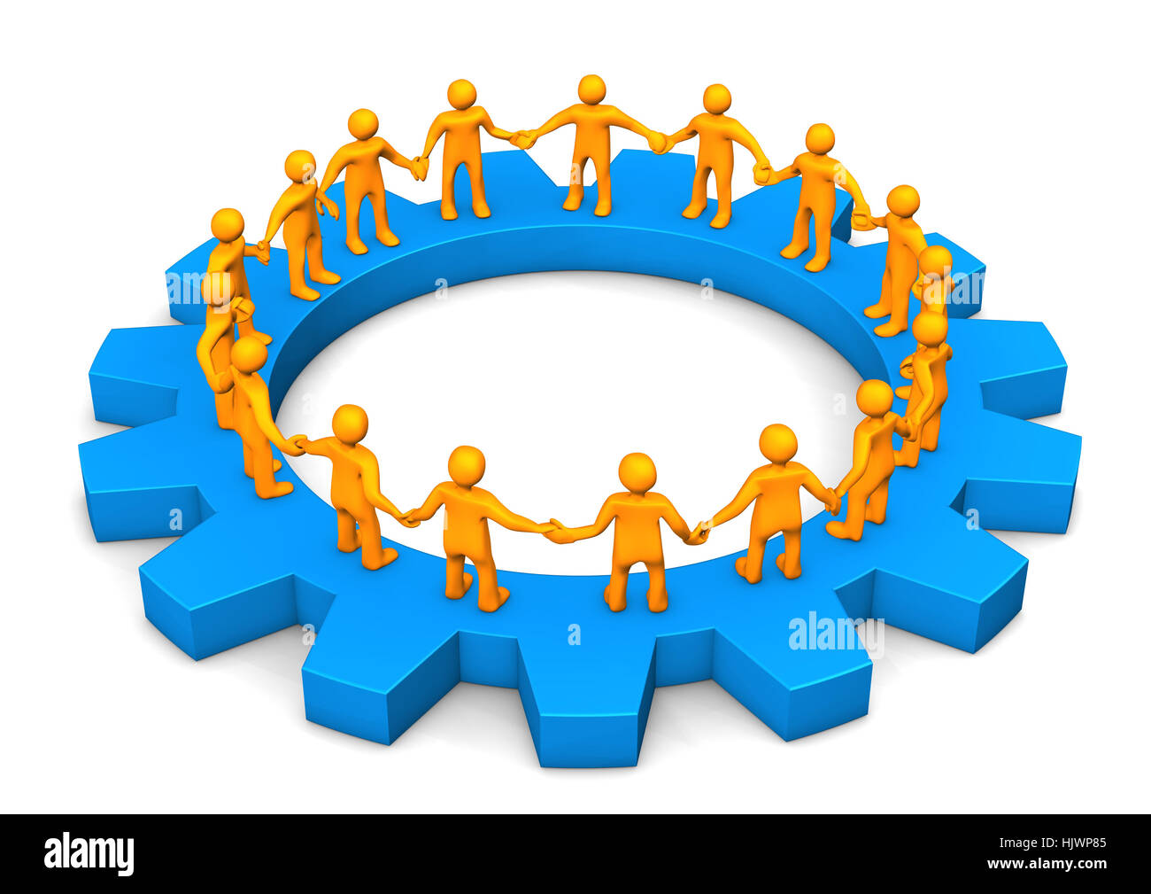 encourage, reach, job, comic, green, fair, coloured, colourful ... encourage, reach, job, comic, green, fair, coloured, colourful ...