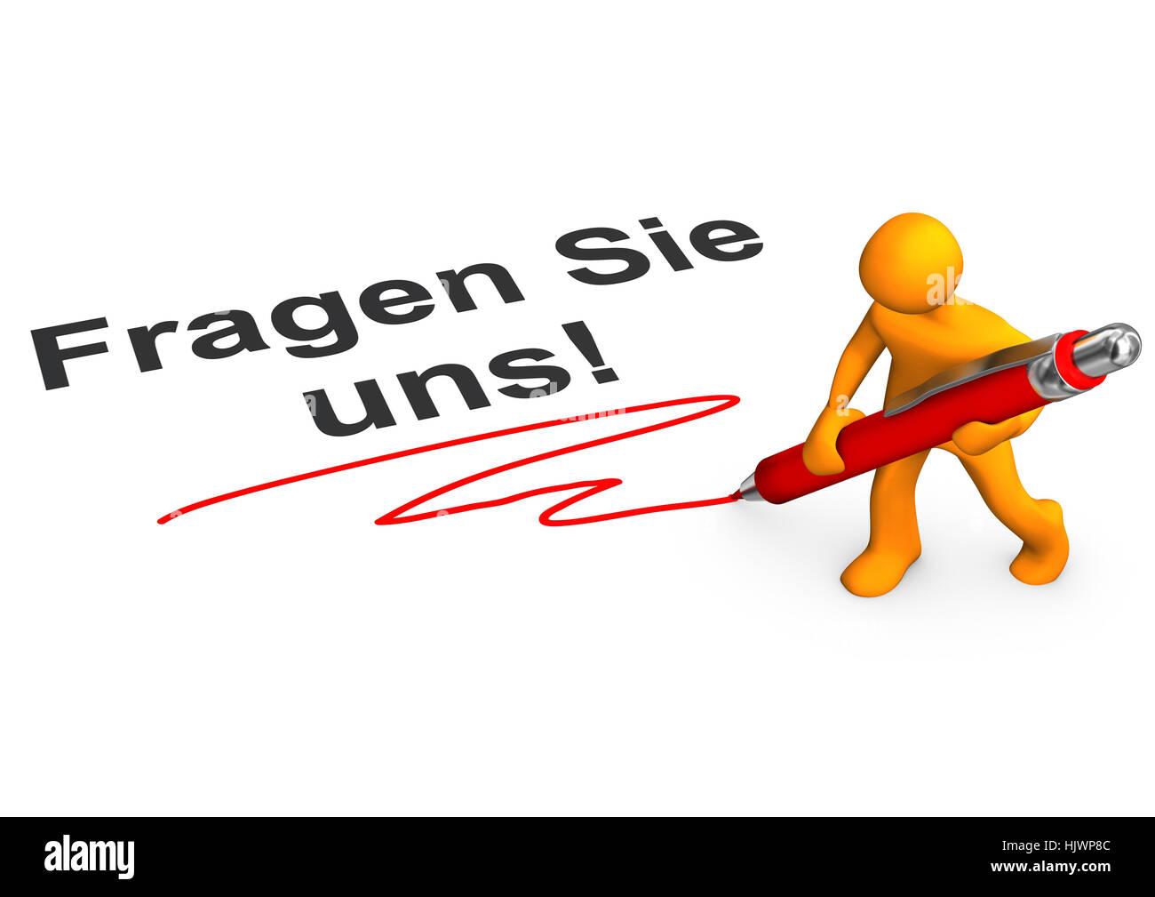 Guy Woman Info Note Memo Write Wrote Writing Writes