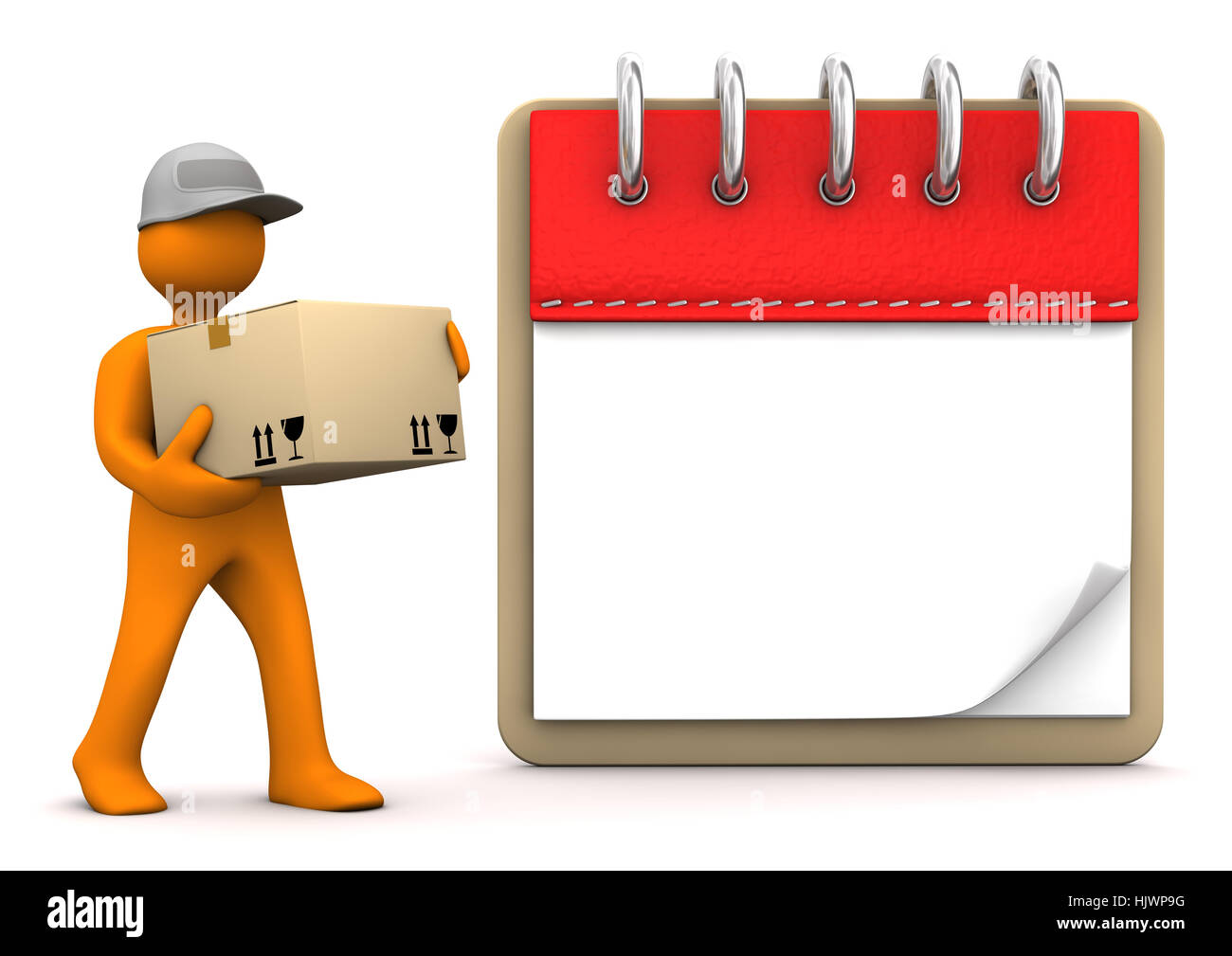 woman, traffic, transportation, person, transport, gift, package, store ...