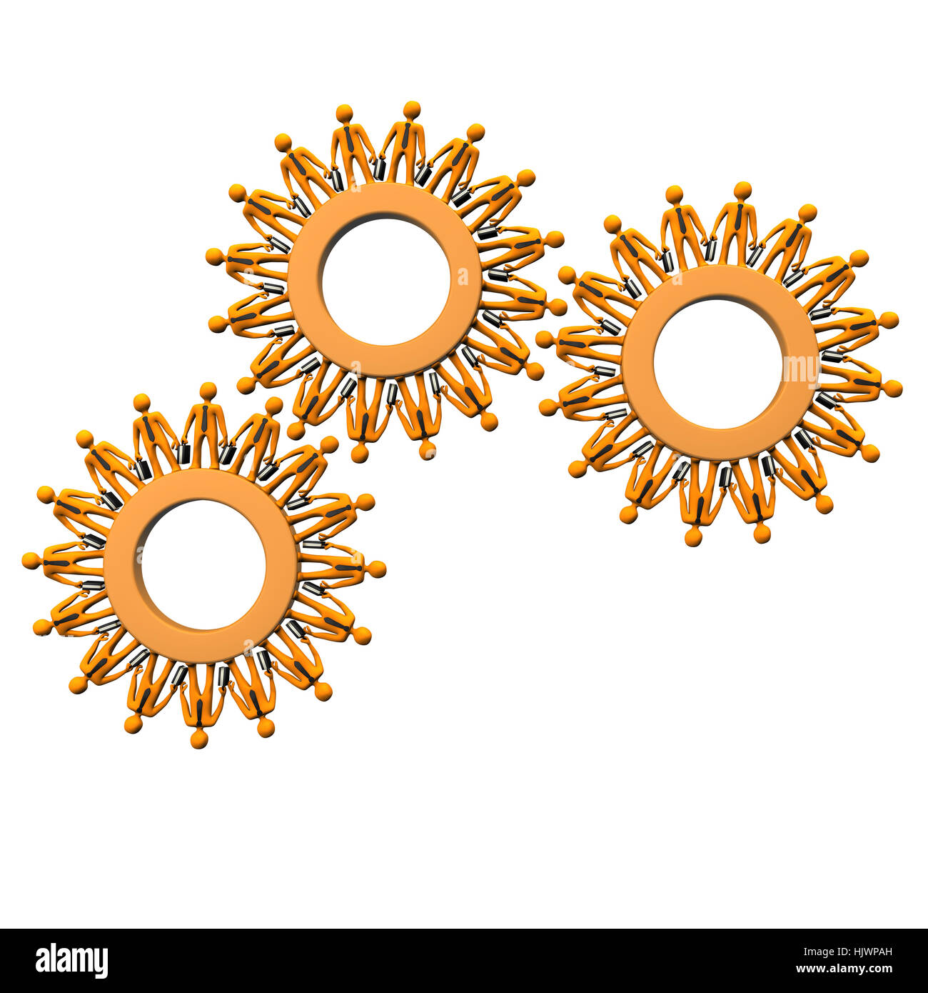 Lending wheels hi-res stock photography and images - Alamy