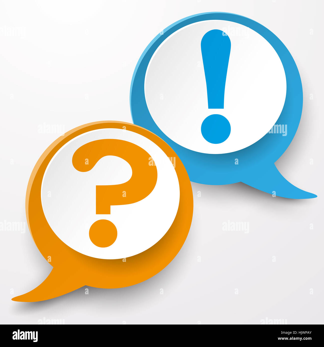 conversation, talk, speaking, speaks, spoken, speak, talking, chat ...