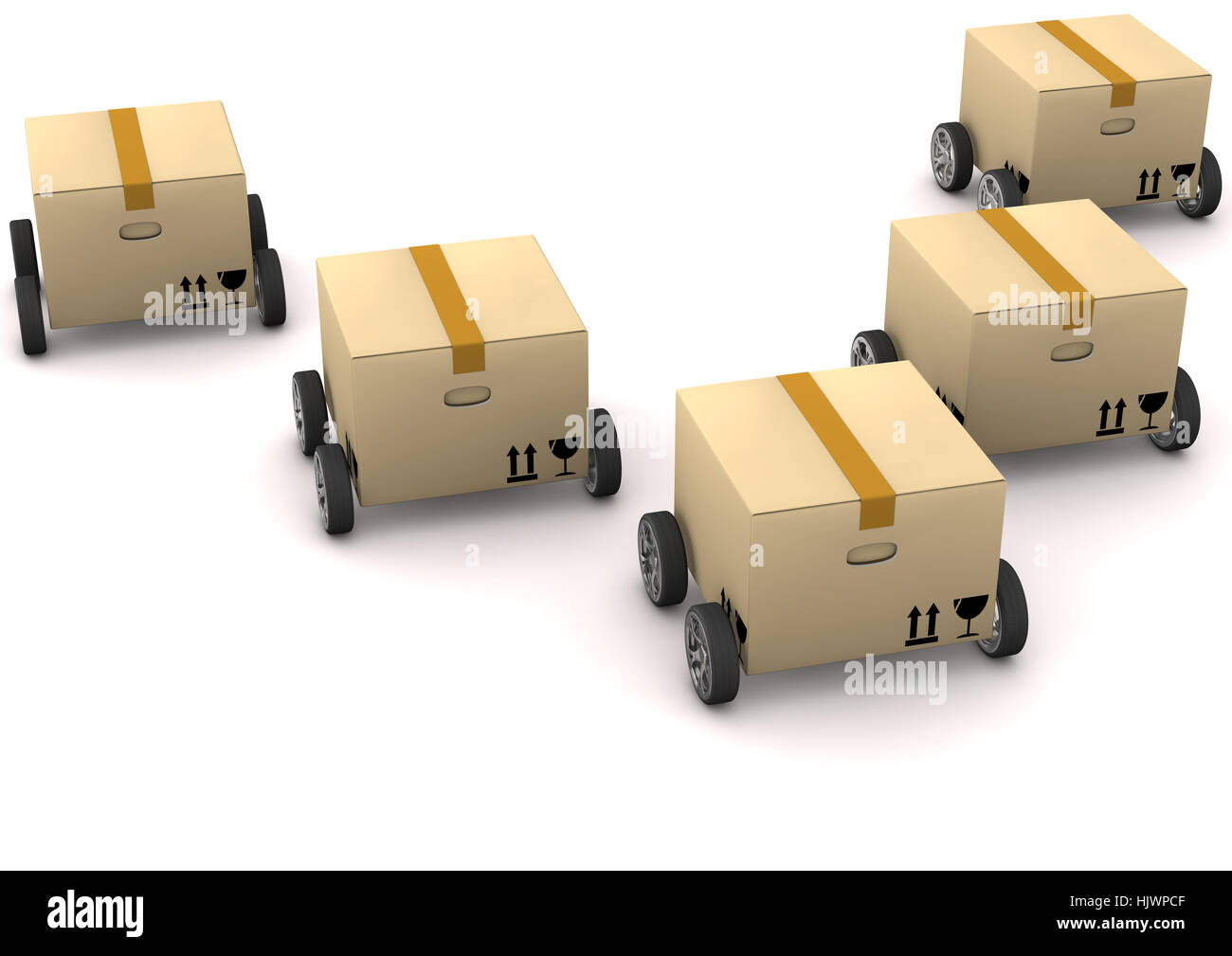 motion, postponement, moving, movement, wheel, dispatch, wheels ...