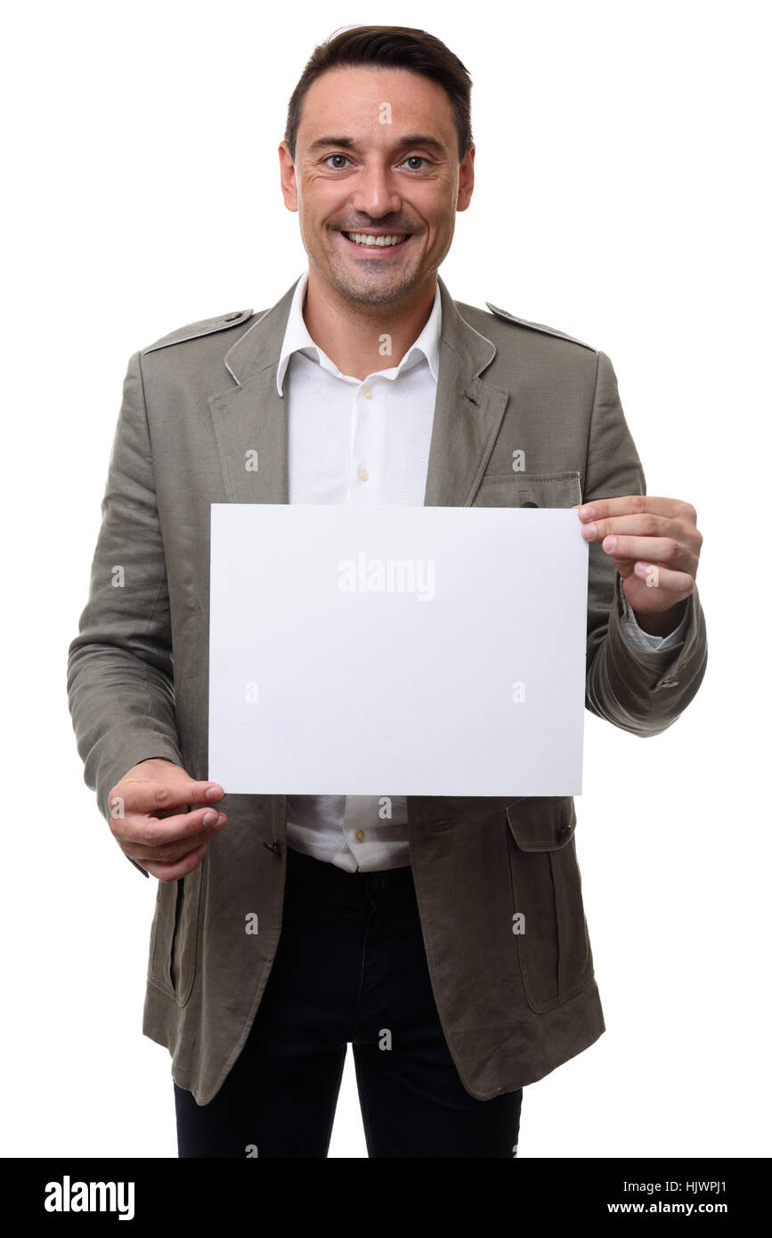 Hard copy show hi-res stock photography and images - Alamy