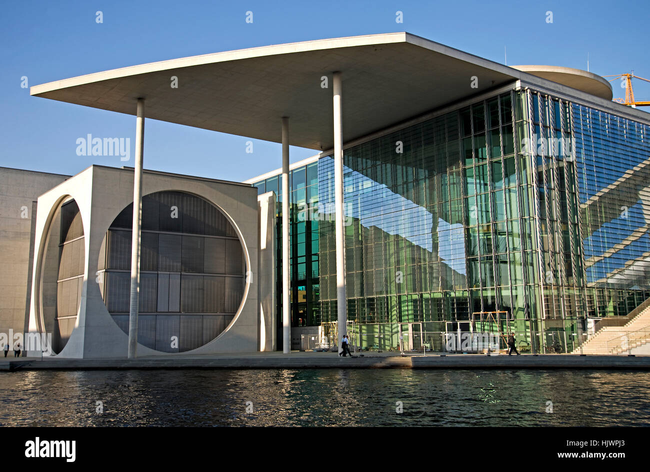 house, building, berlin, style of construction, architecture ...