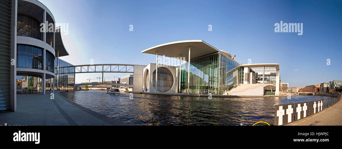 house, building, berlin, style of construction, architecture ...