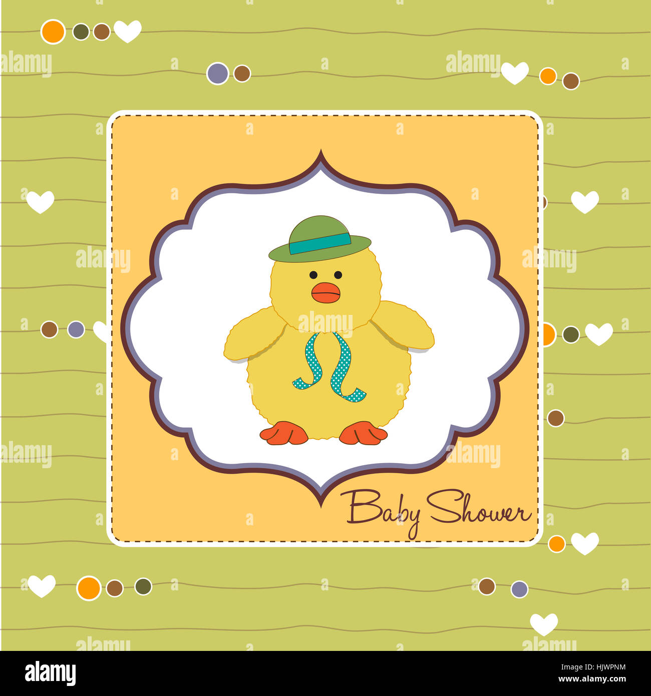 object, sweet, art, birth, childbirth, parturition, delivery, colour ...