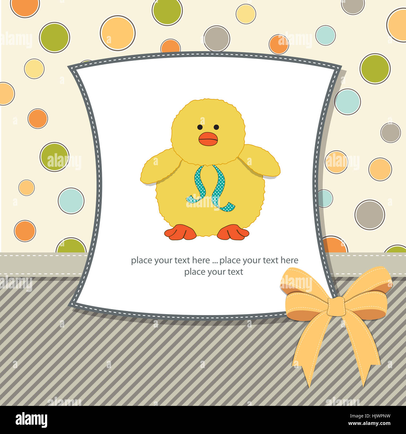 object, sweet, art, birth, childbirth, parturition, delivery, colour ...