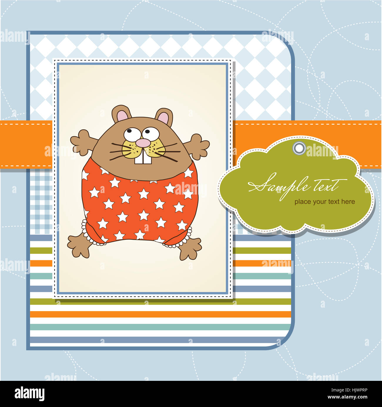 model, design, project, concept, plan, draft, baby, affection ...