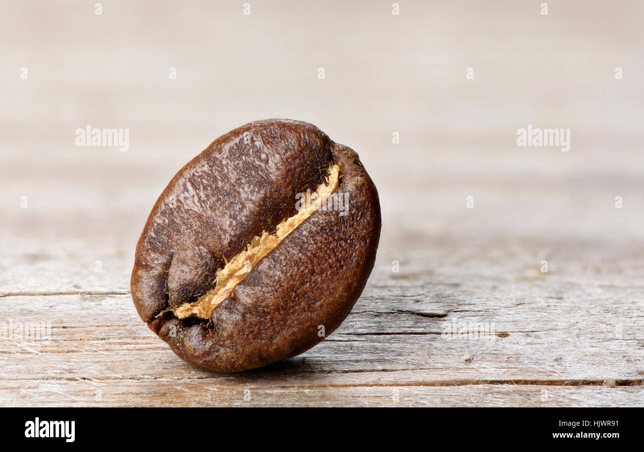 Bean macro hi-res stock photography and images - Alamy