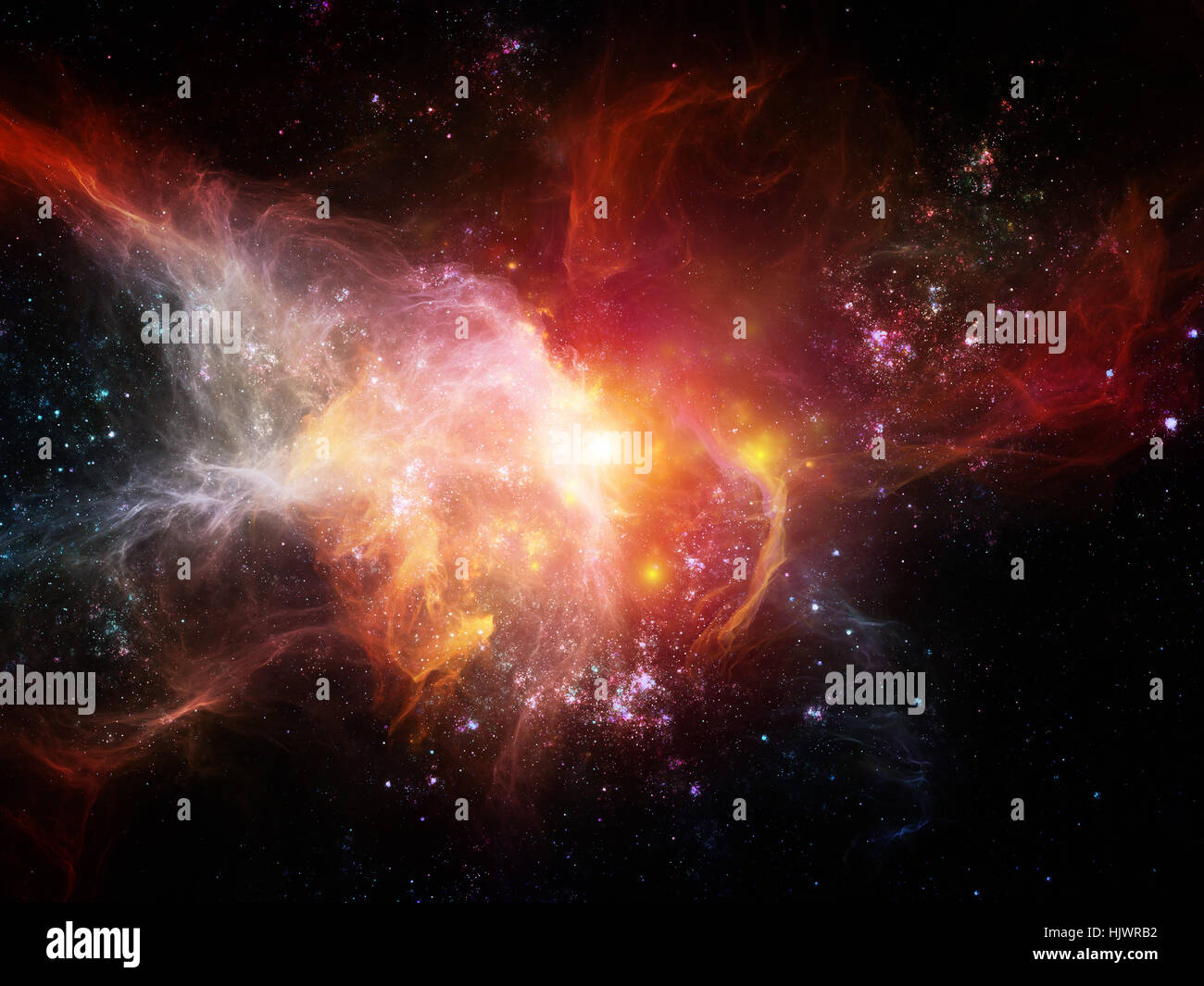 smoke, smoking, smokes, fume, composition, space, universe, cosmos ...