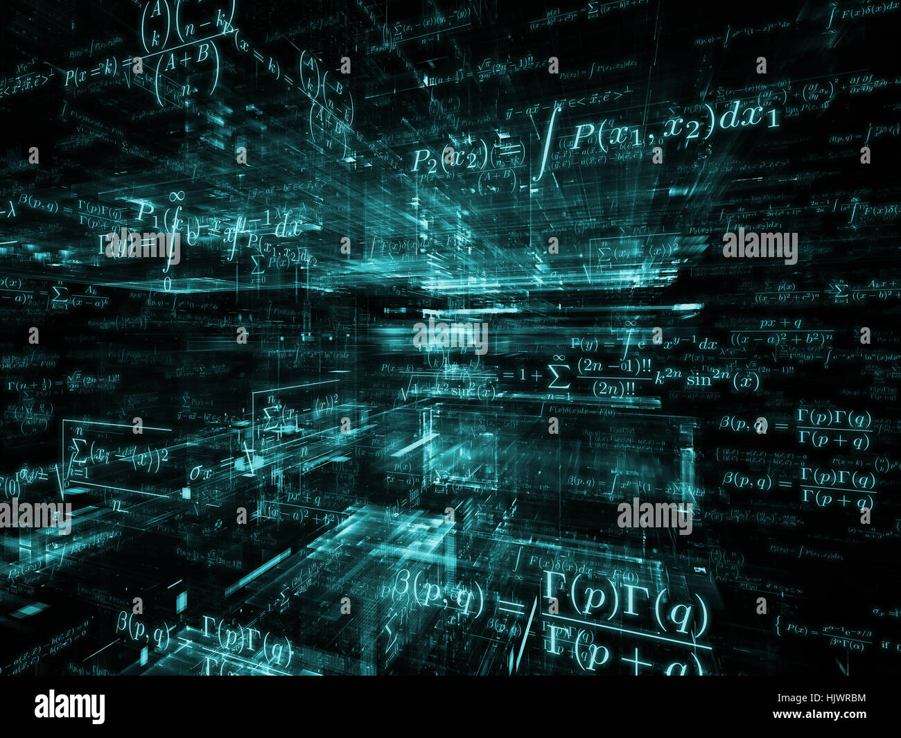 study, education, model, design, project, concept, plan, draft, space ...