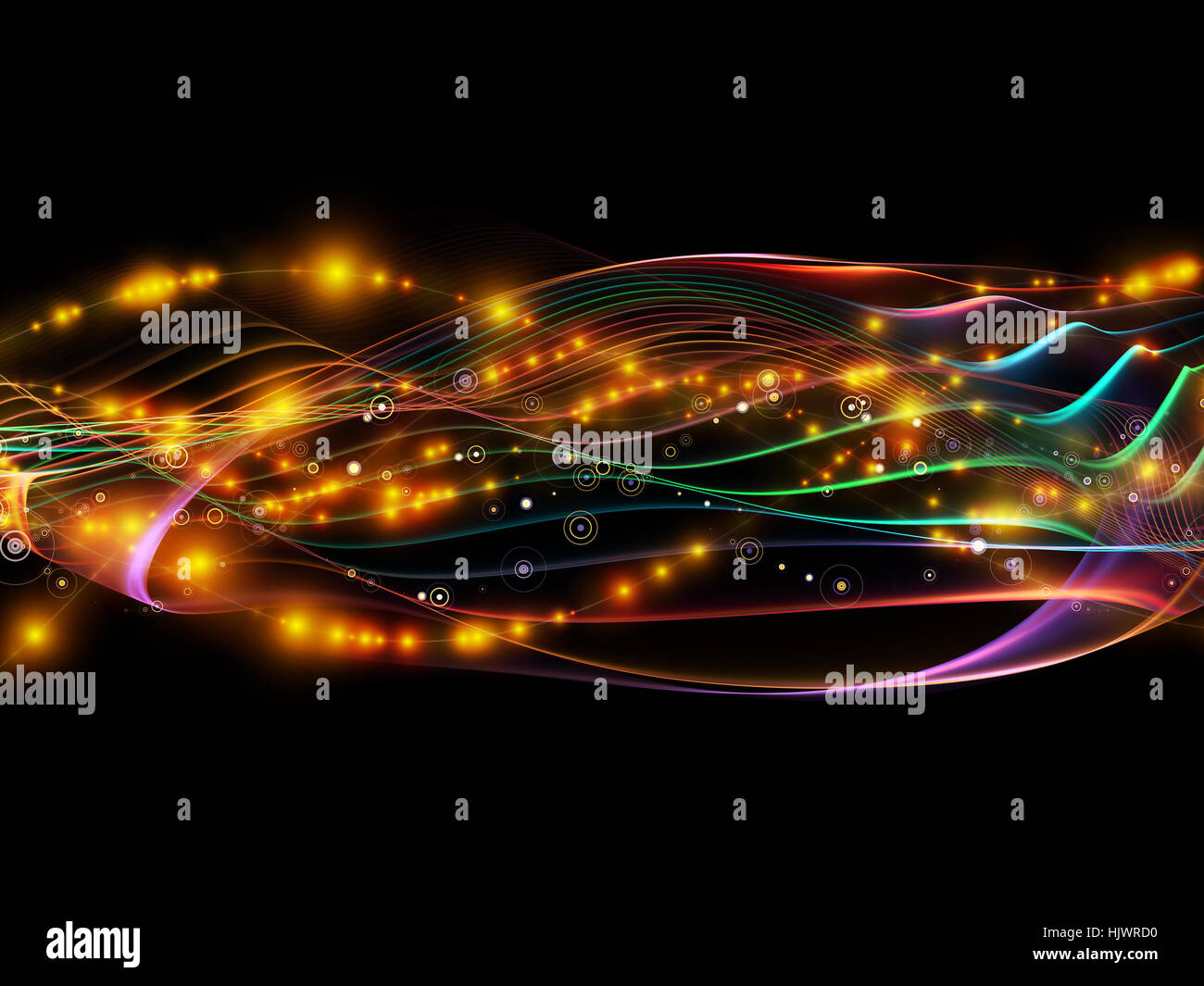 sign, signal, motion, postponement, moving, movement, arrangement ...