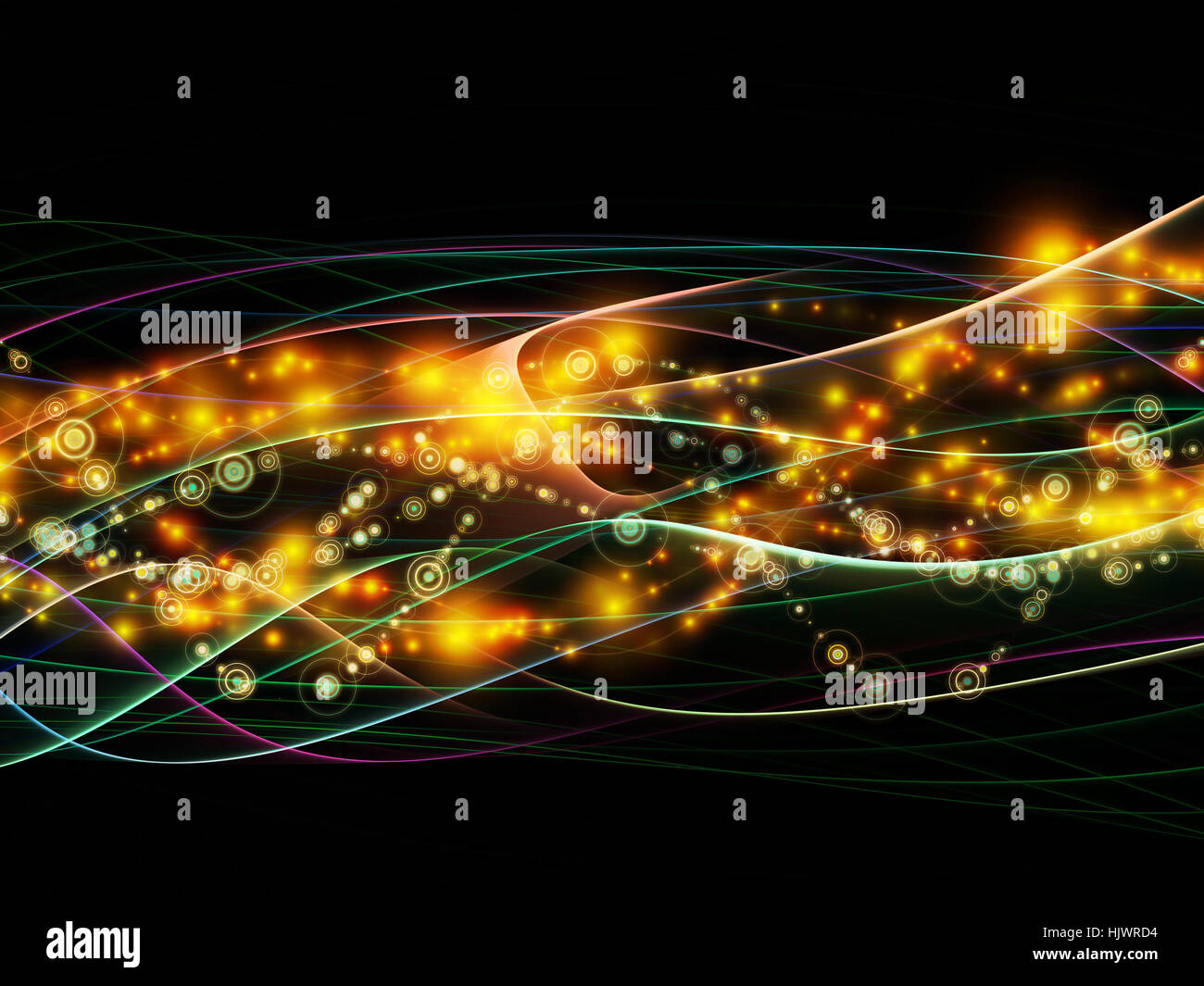 sign, signal, motion, postponement, moving, movement, arrangement ...