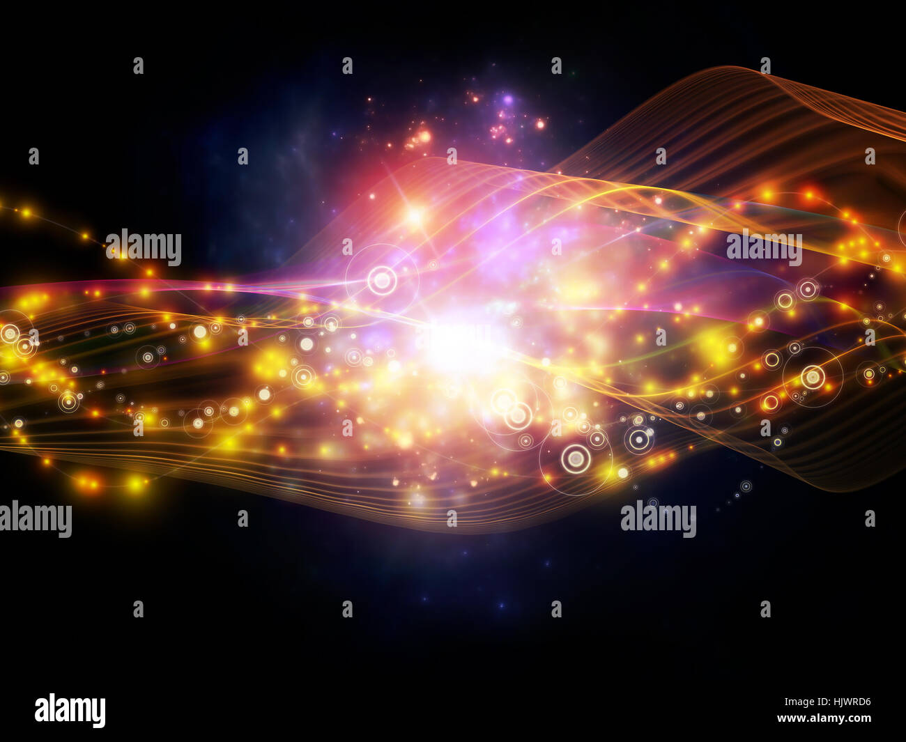 sign, signal, motion, postponement, moving, movement, arrangement ...