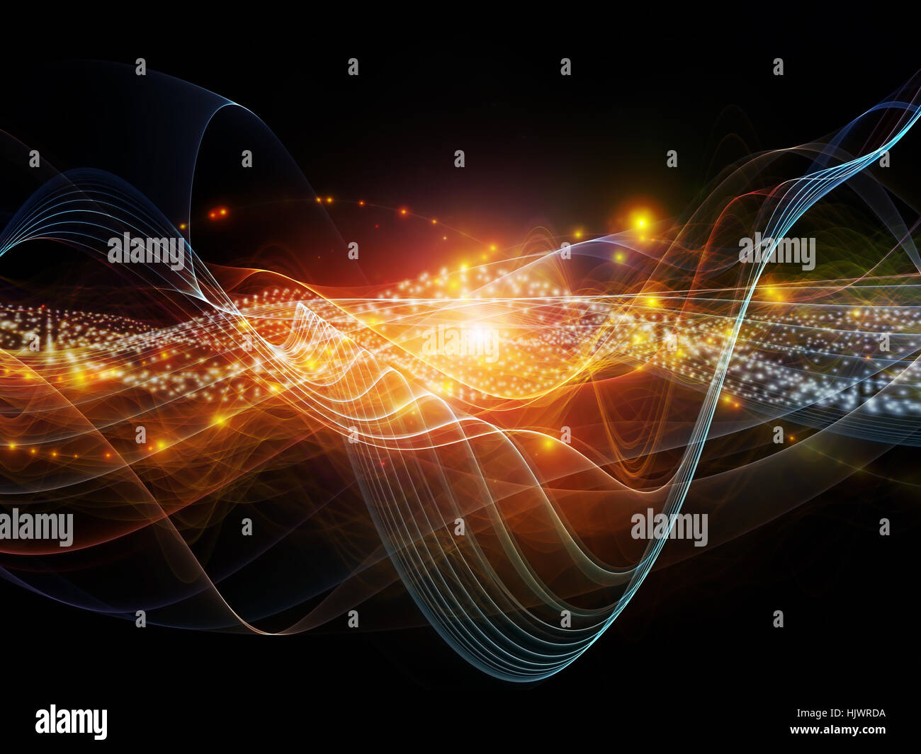 sign, signal, motion, postponement, moving, movement, model, design ...