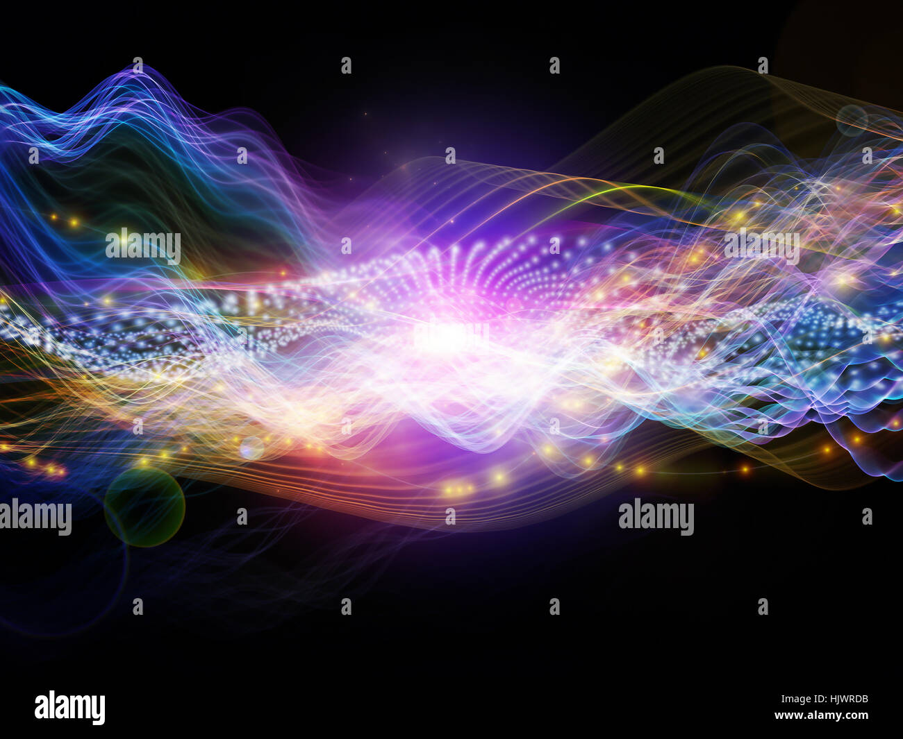 sign, signal, motion, postponement, moving, movement, model, design ...