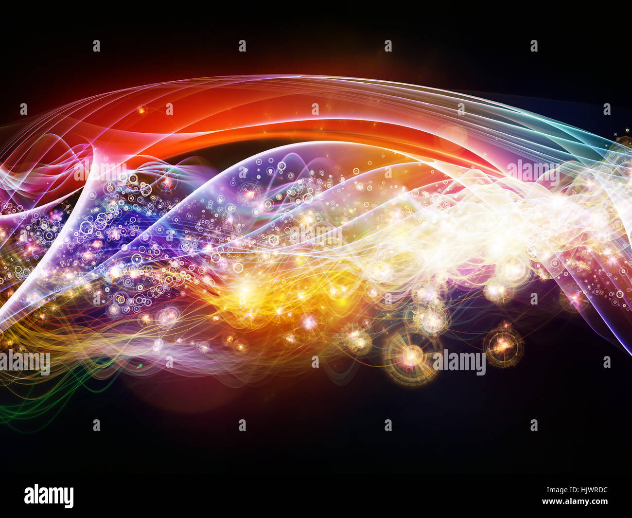 sign, signal, motion, postponement, moving, movement, model, design ...