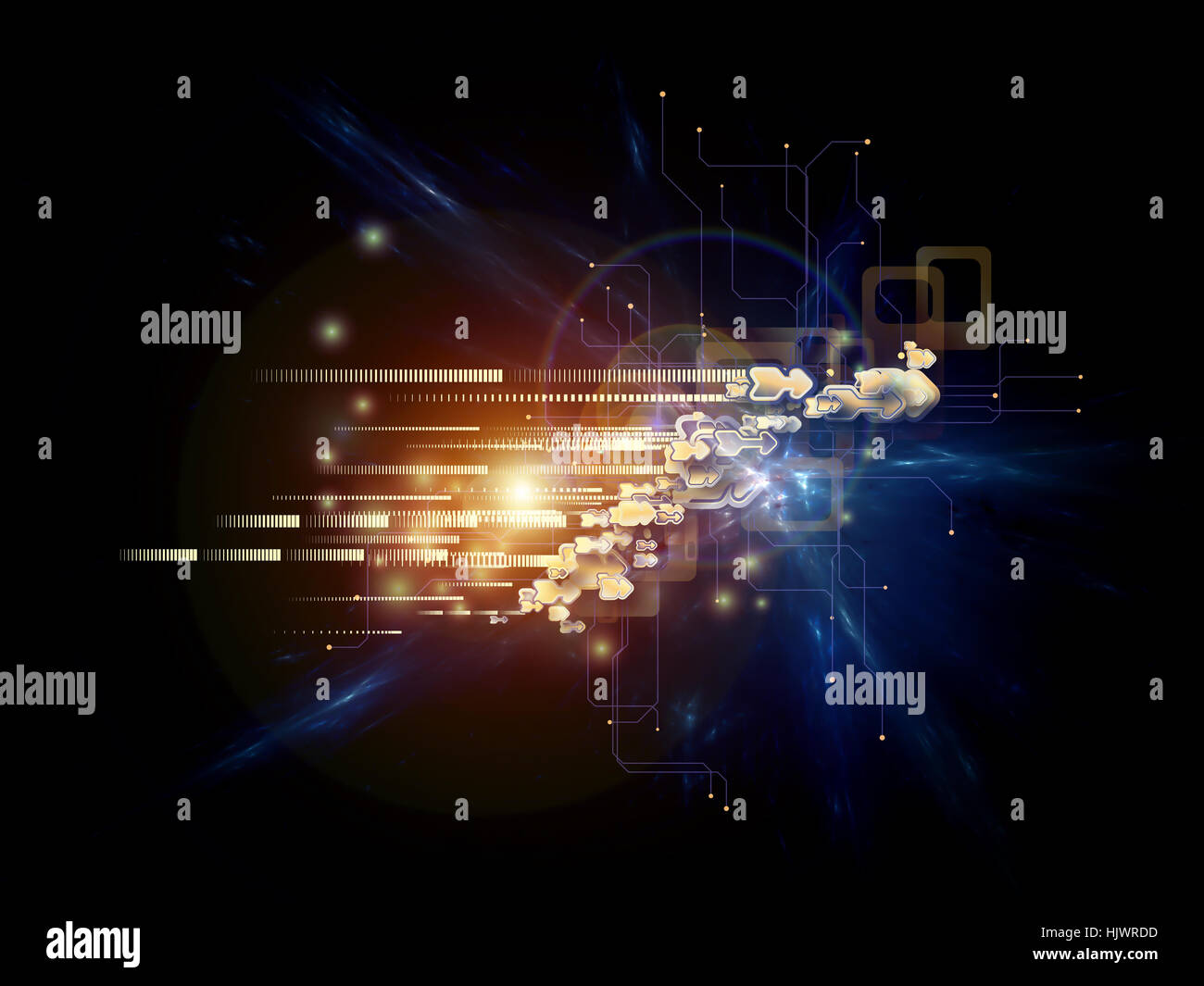 sign, signal, motion, postponement, moving, movement, composition ...