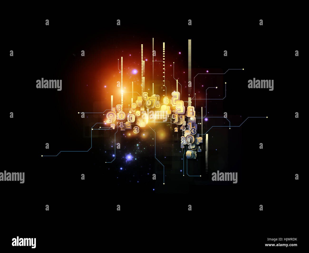 sign, signal, motion, postponement, moving, movement, calculation ...