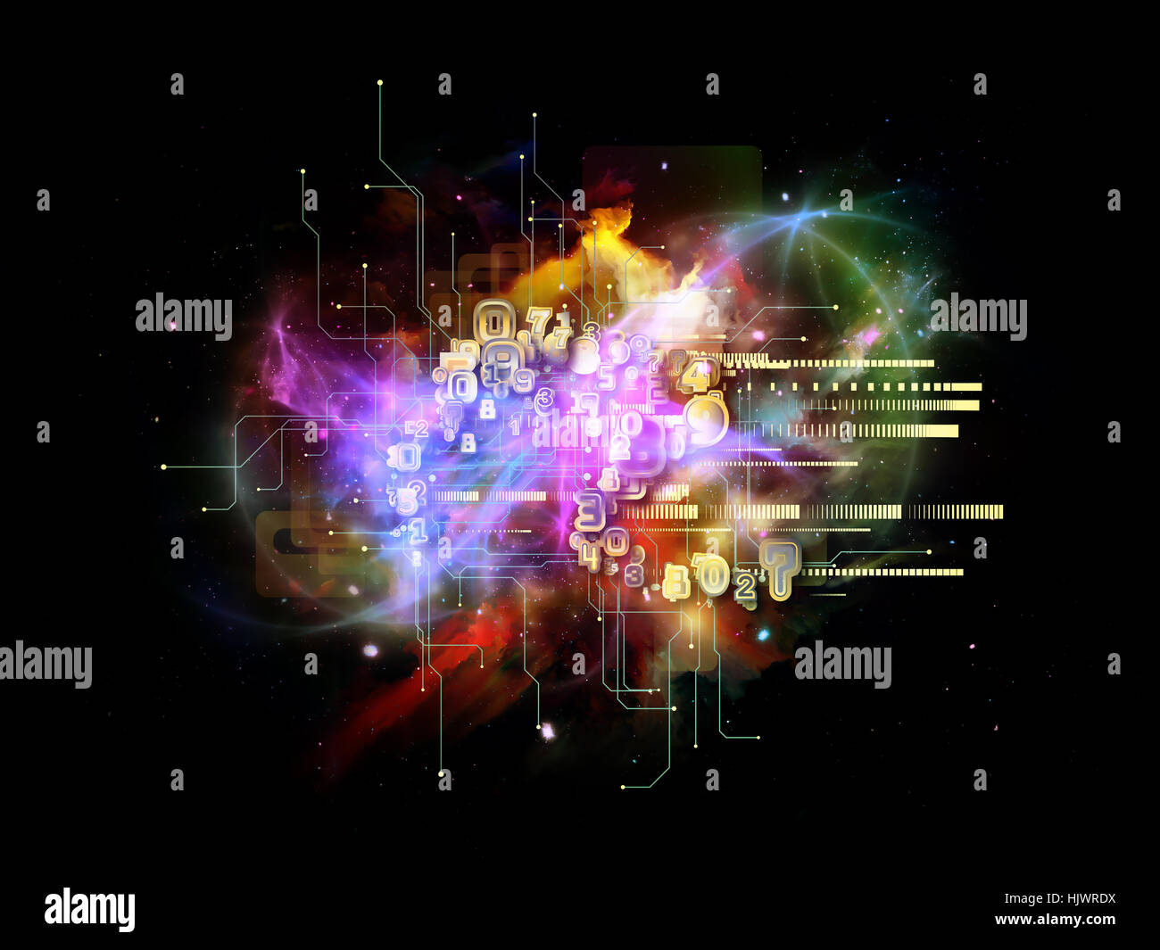 sign, signal, motion, postponement, moving, movement, calculation ...