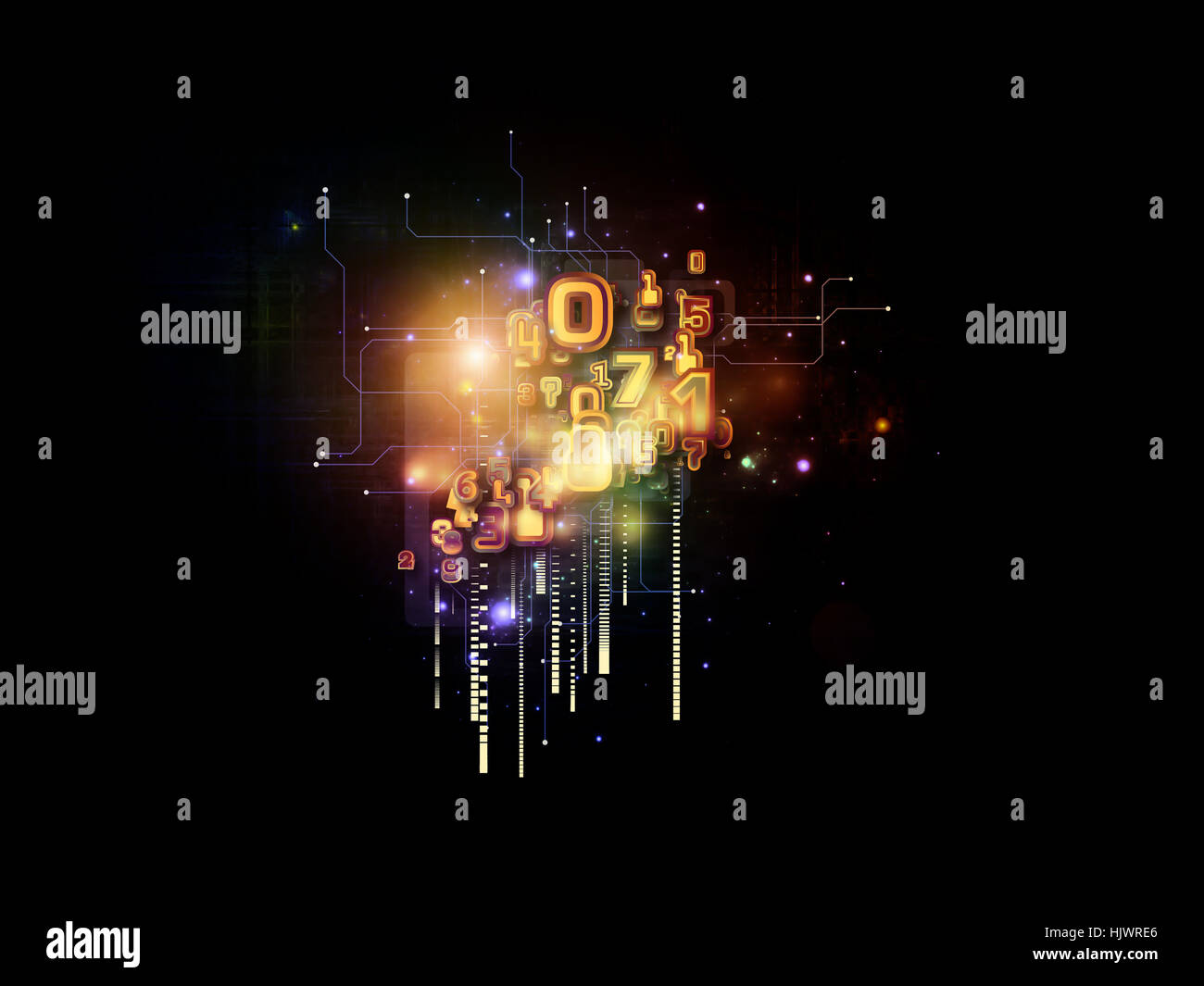 sign, signal, motion, postponement, moving, movement, calculation ...