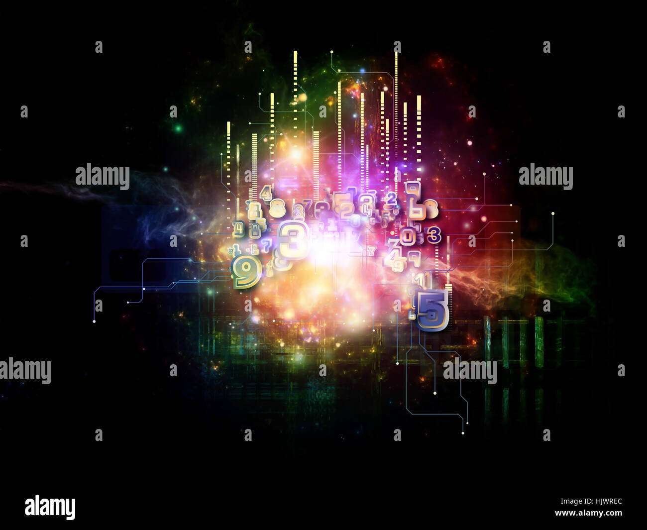 sign, signal, motion, postponement, moving, movement, calculation ...