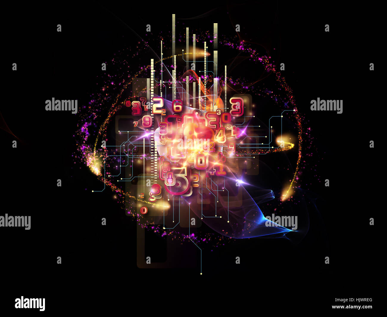 sign, signal, motion, postponement, moving, movement, calculation ...