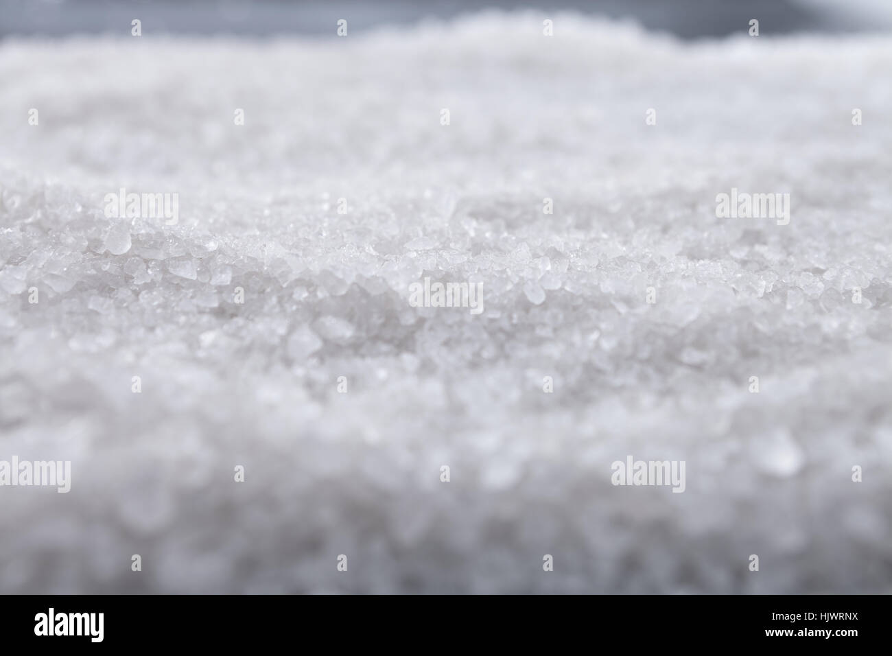 snow, coke, cocaine, material, drug, anaesthetic, addictive drug ...
