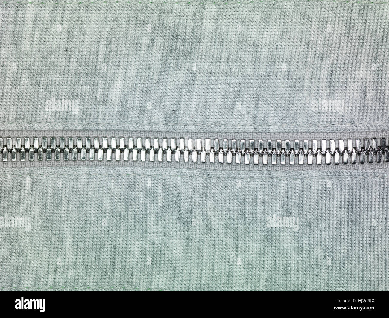grey texture background, textile, zip Stock Photo - Alamy