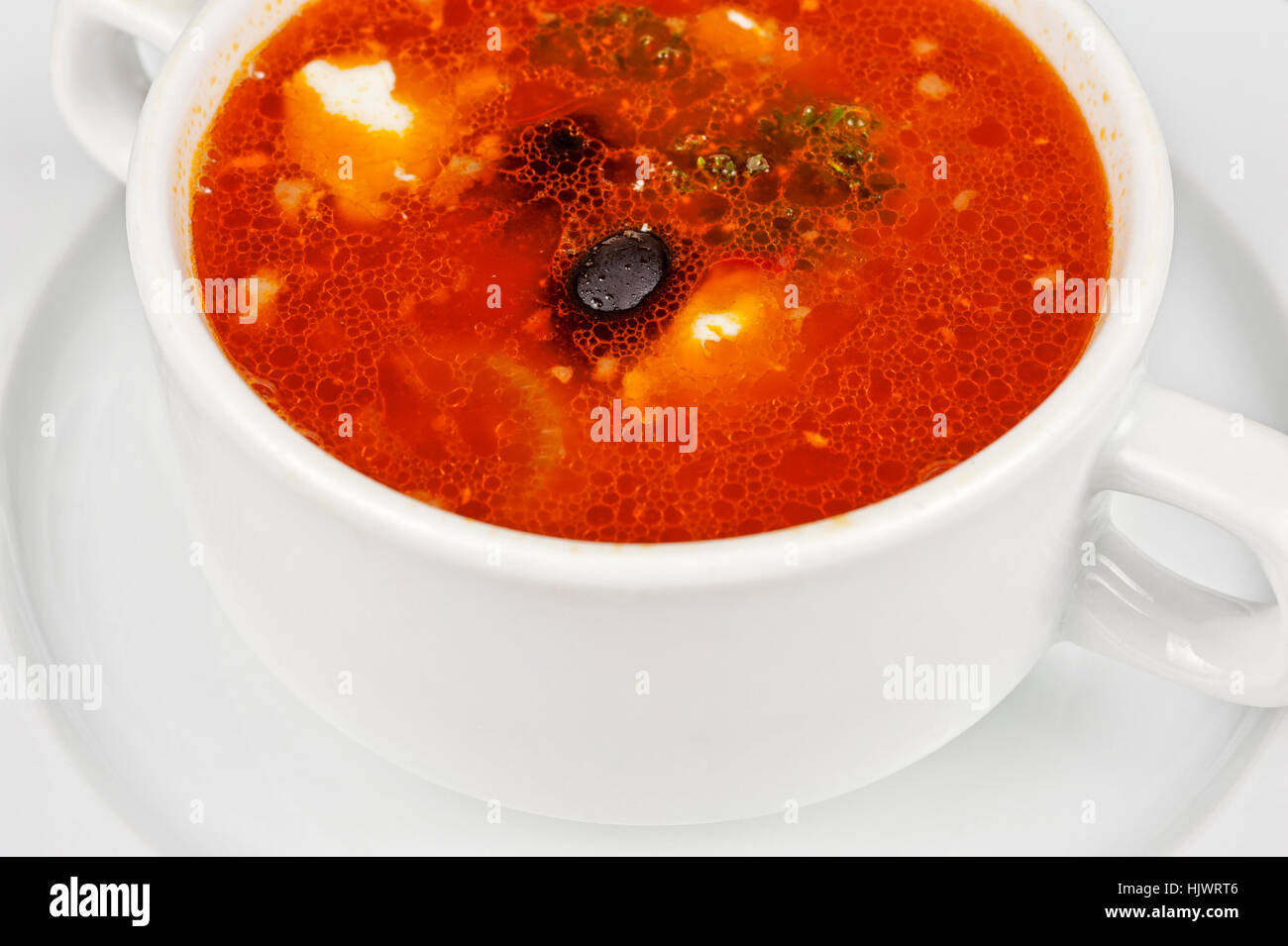 restaurant, food, aliment, liquid, spice, green, hot, freshness, heat ...
