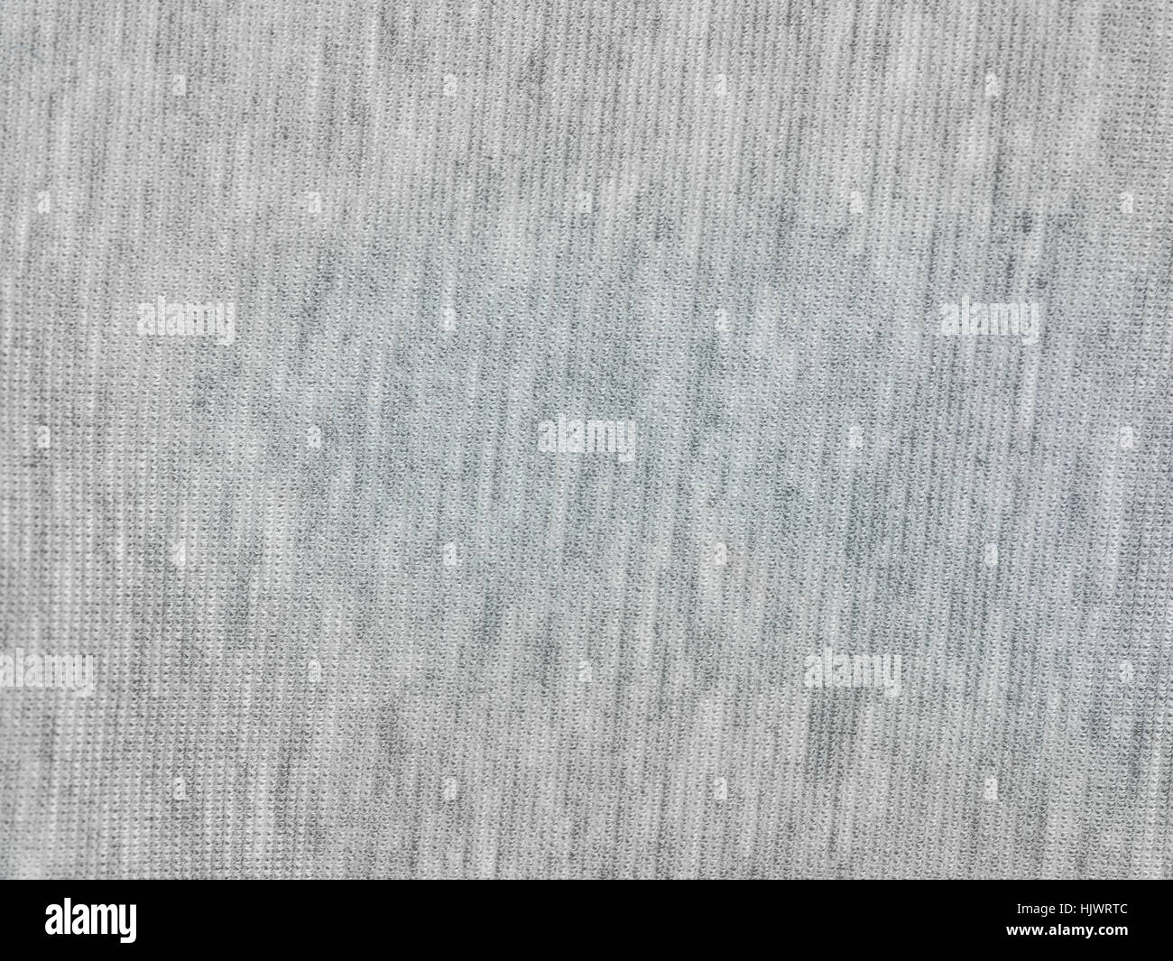 grey texture background, textile Stock Photo - Alamy