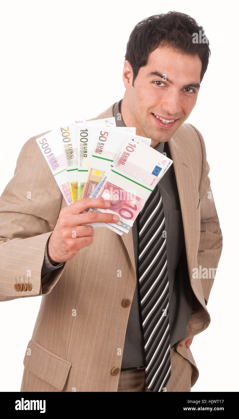 bank, lending institution, office, laugh, laughs, laughing, twit ...