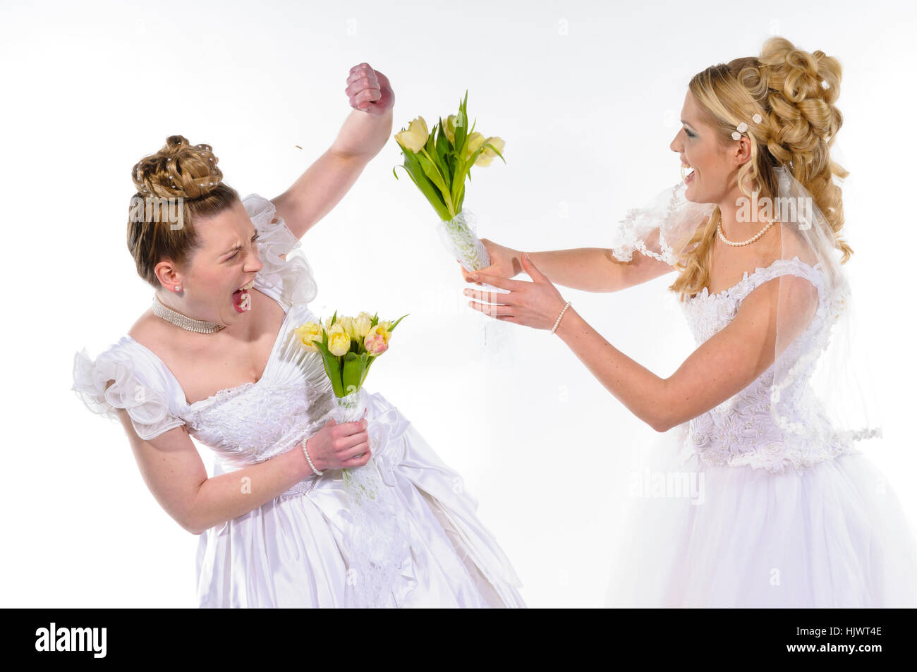 woman, women, beautiful, beauteously, nice, female, fight, fighting ...