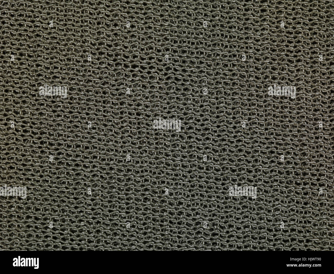 grey web textile, background Stock Photo - Alamy