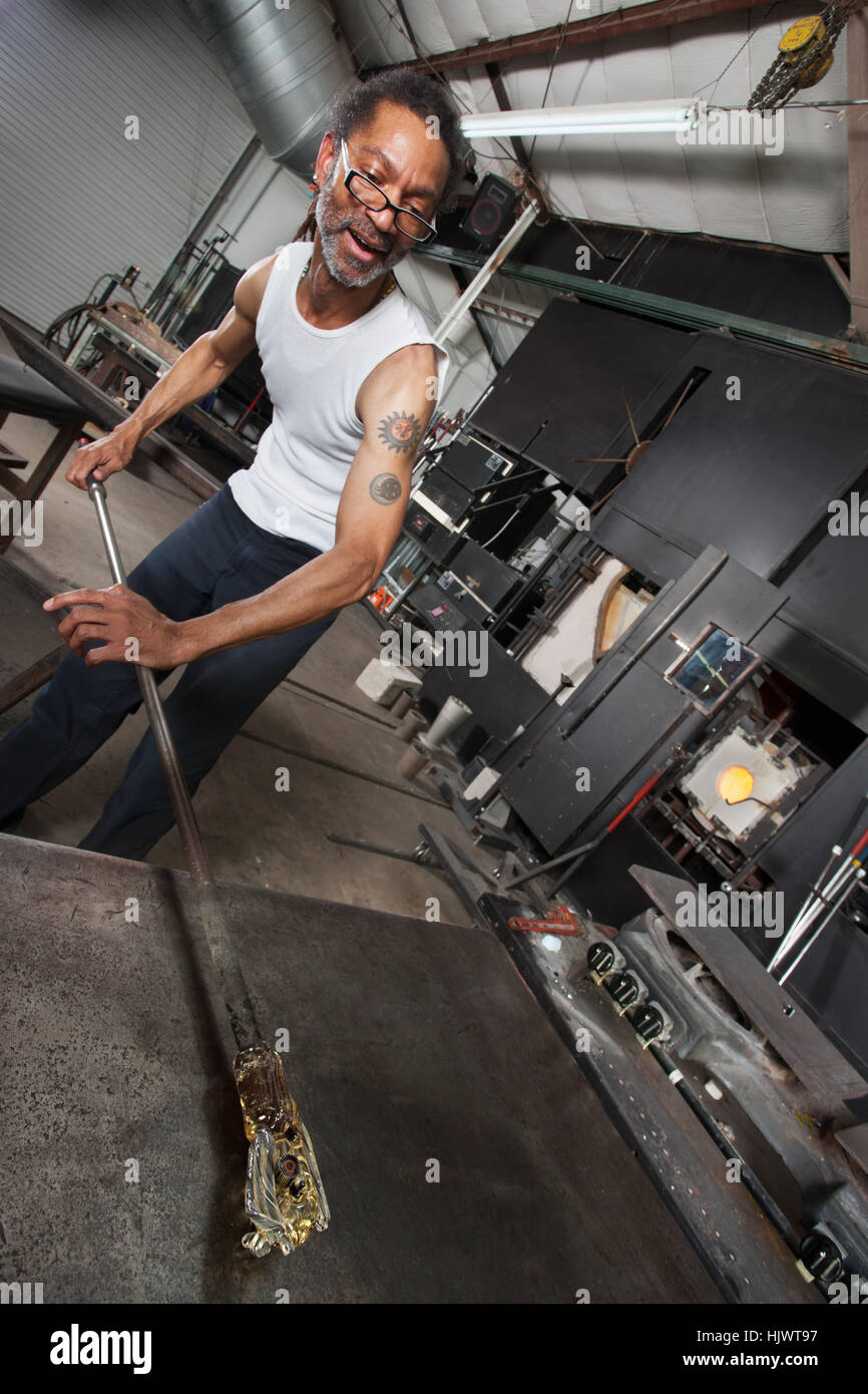 art, black, swarthy, jetblack, deep black, adult, African, adults ...