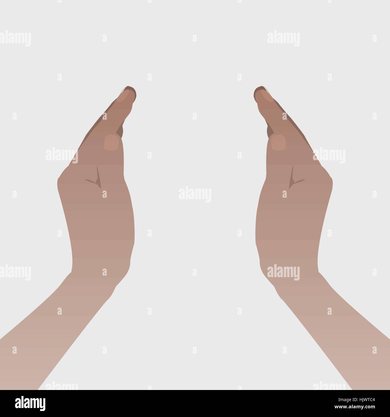 Border protecting Stock Vector Images - Alamy