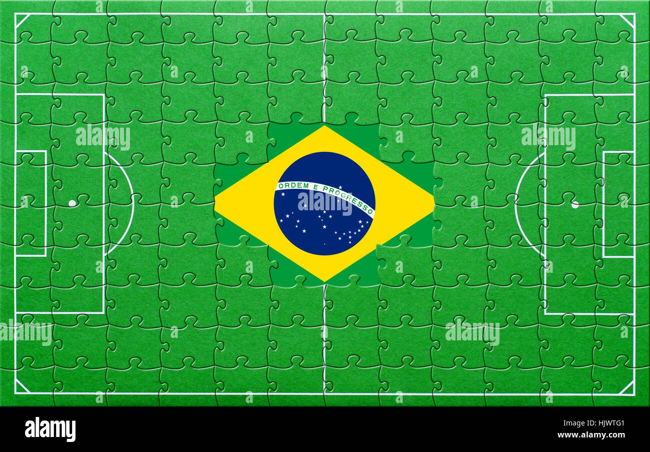 brazil, world championship, world champion, wm, football ground ...