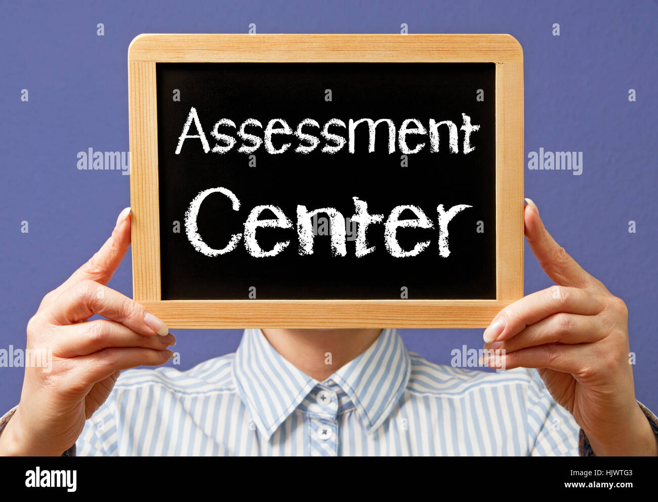 application, workstations, career choice, candidate, staff, personnel ...