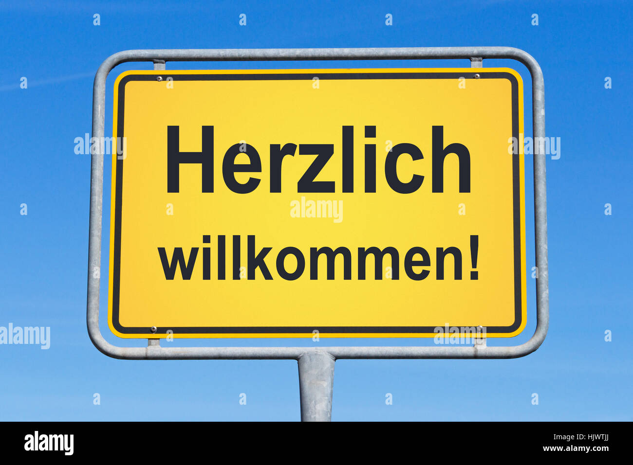 party, celebration, invitation, guest, welcome, guests, cordial ...