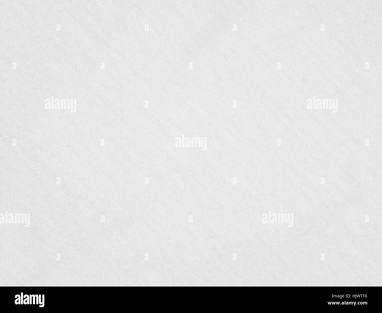 white grey textile background Stock Photo - Alamy