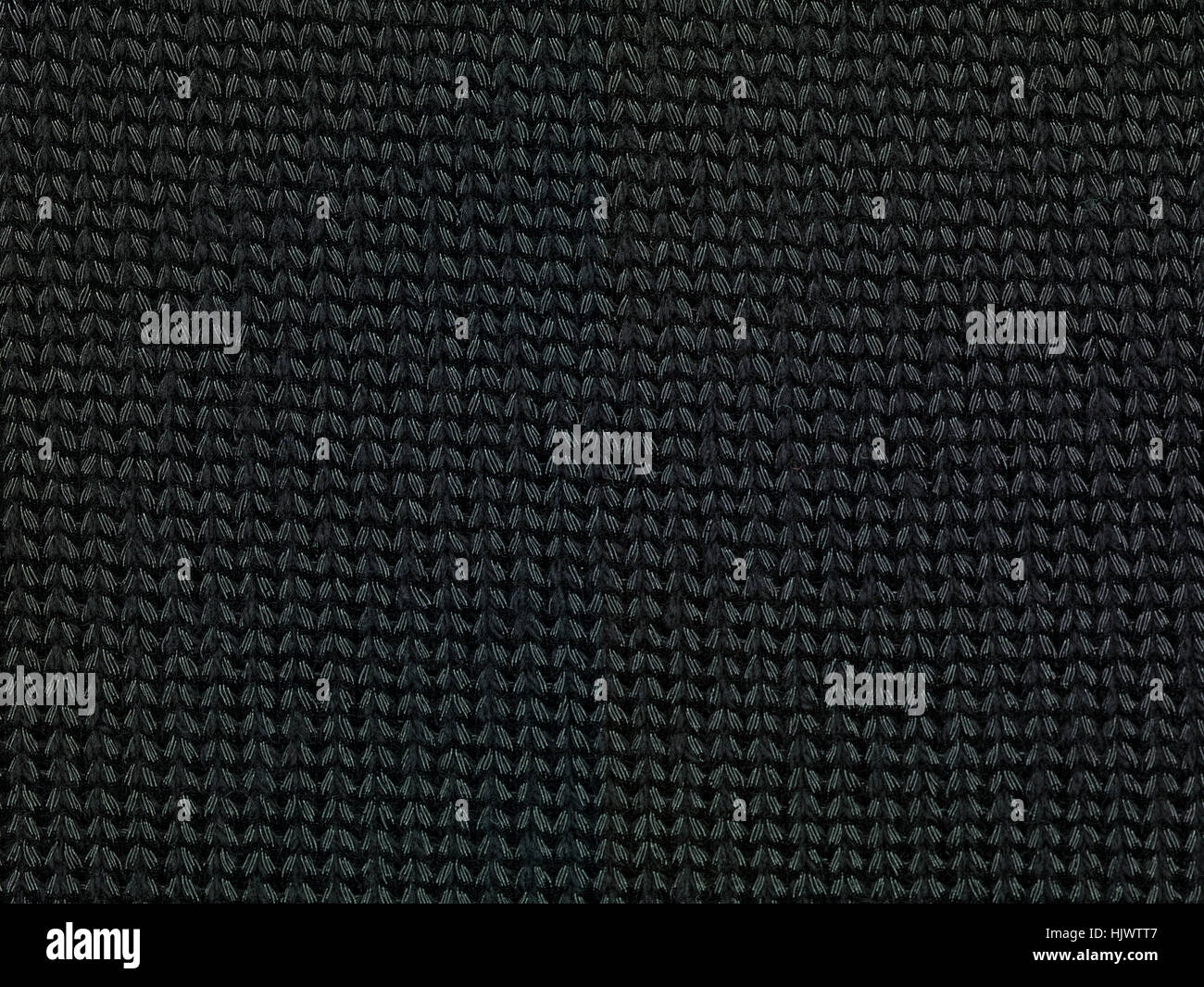 black textile close up background Stock Photo - Alamy
