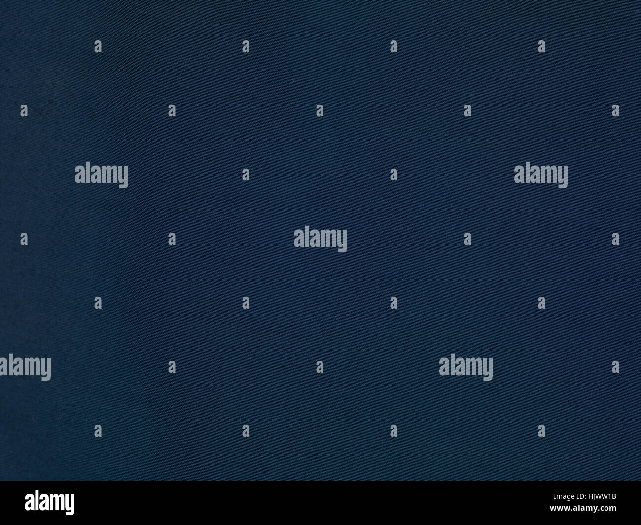 dark blue textile background Stock Photo - Alamy