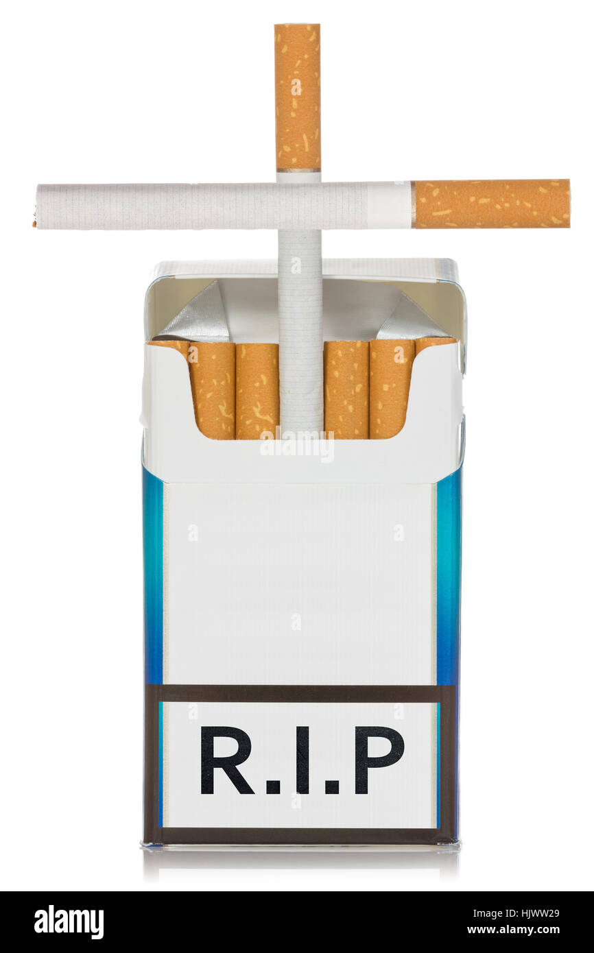 cigarette, lust, addiction, tendency, grave, tobacco, addicted ...