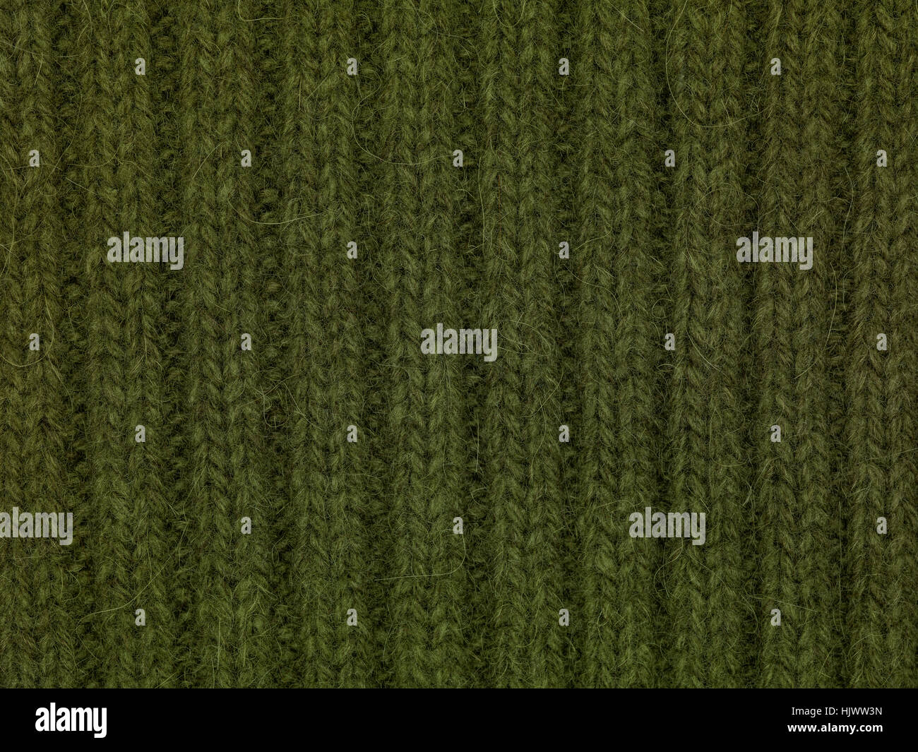 green textile background Stock Photo - Alamy