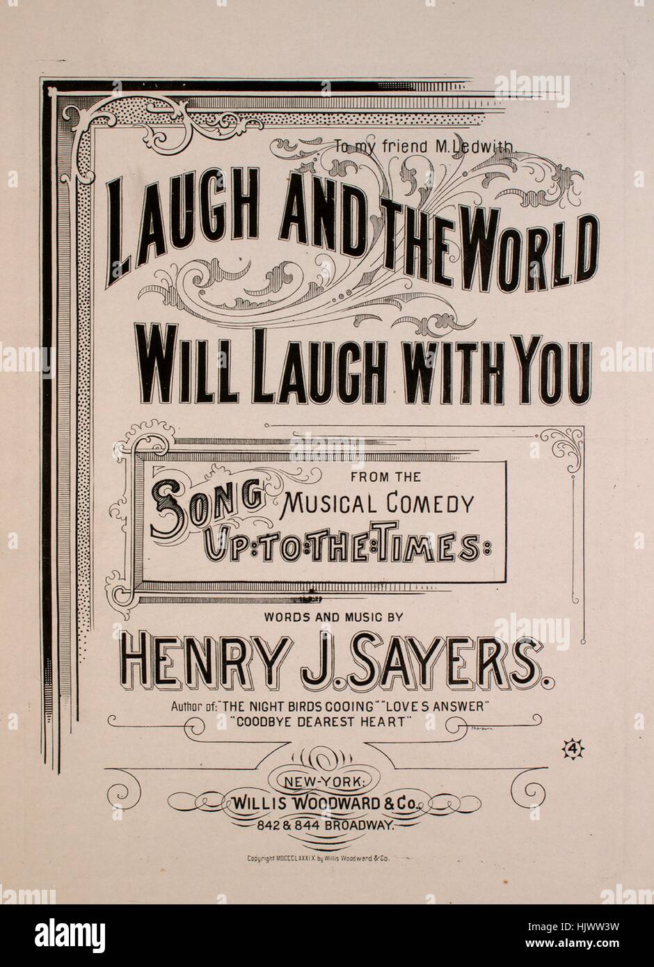 Up 844 hi-res stock photography and images - Alamy