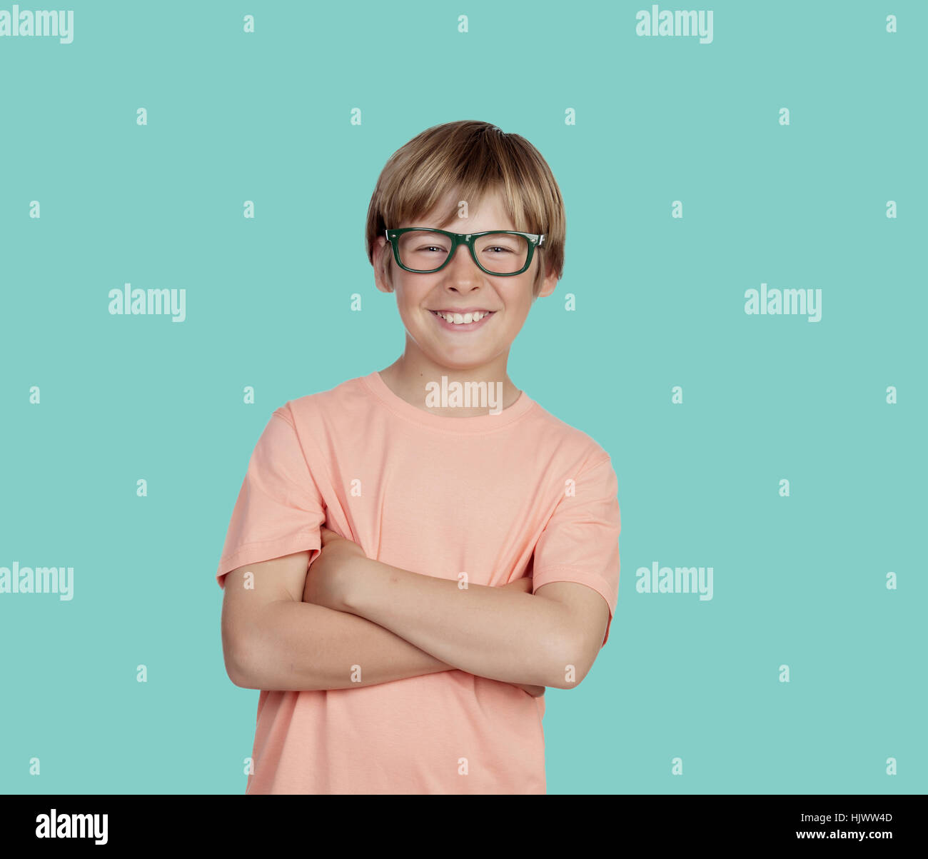 health, eye, organ, spectacles, glasses, eyeglasses, intellectual ...