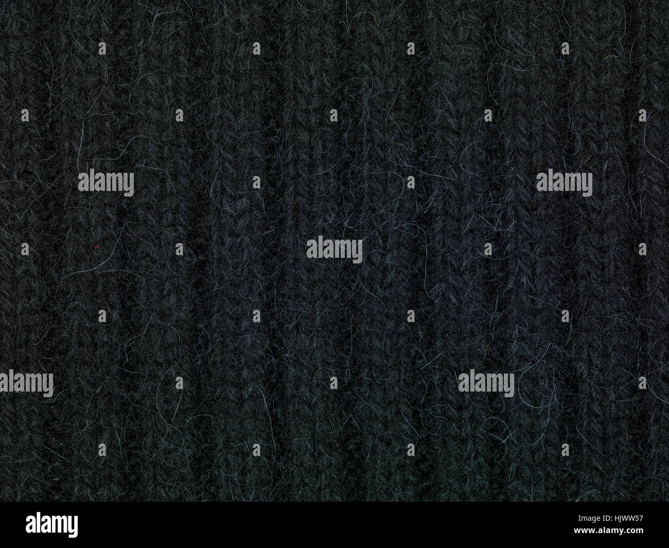 black sweeter fabric, close up Stock Photo - Alamy