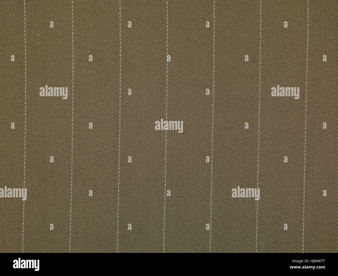 dark green textile lines background Stock Photo - Alamy