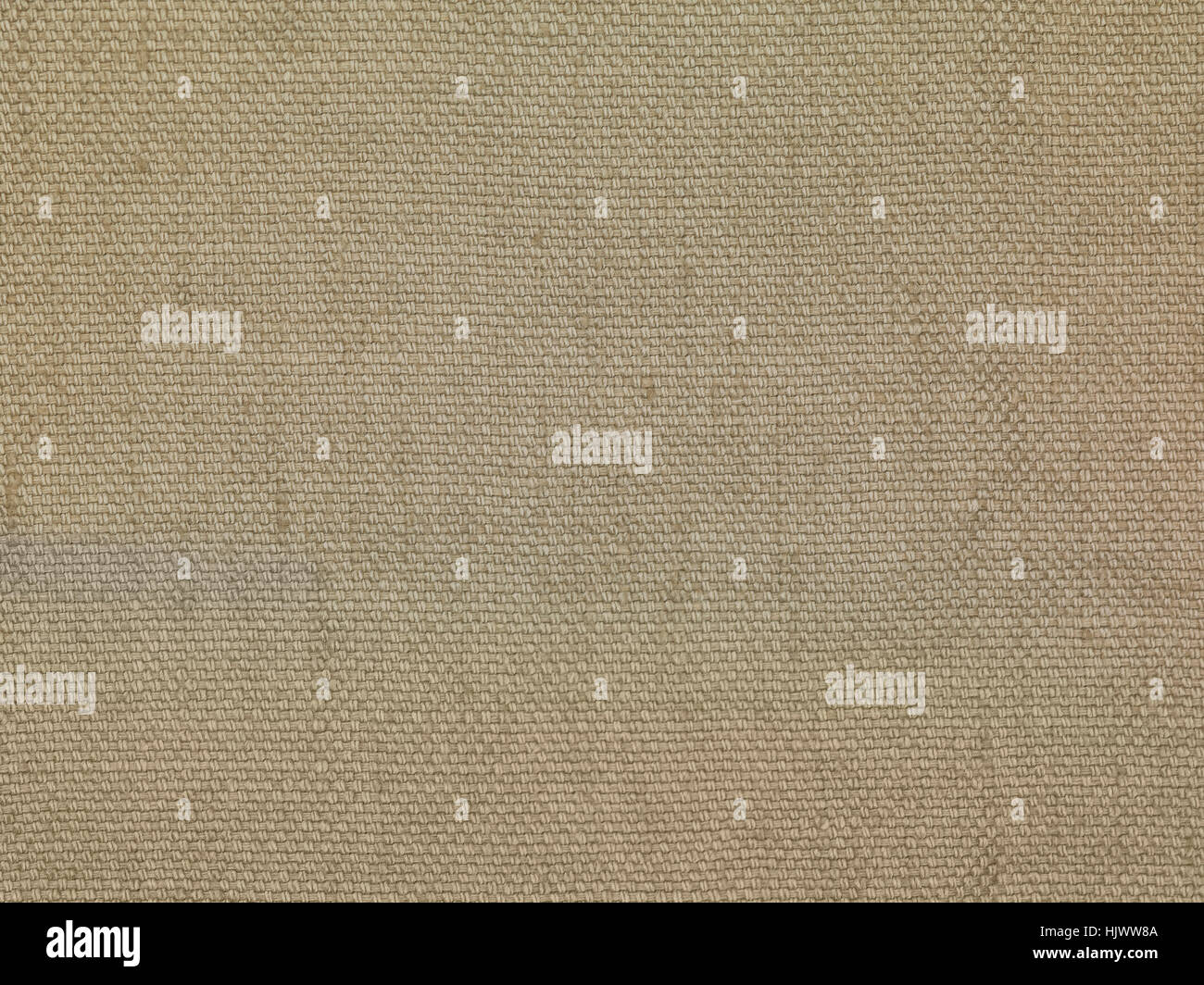 light brown textile background Stock Photo - Alamy